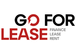 Go For Lease